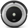 The Best Robot Vacuum Cleaners - 2019 Reviews & Comparison