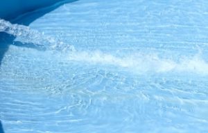 You Won't Believe Some Of These Crazy Swimming Pool Myths!