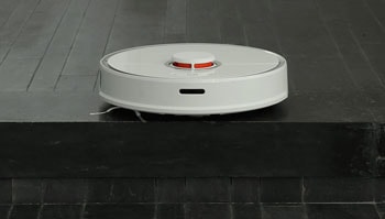 Best Robot Mops of 2020: Reviews and Buying Guide