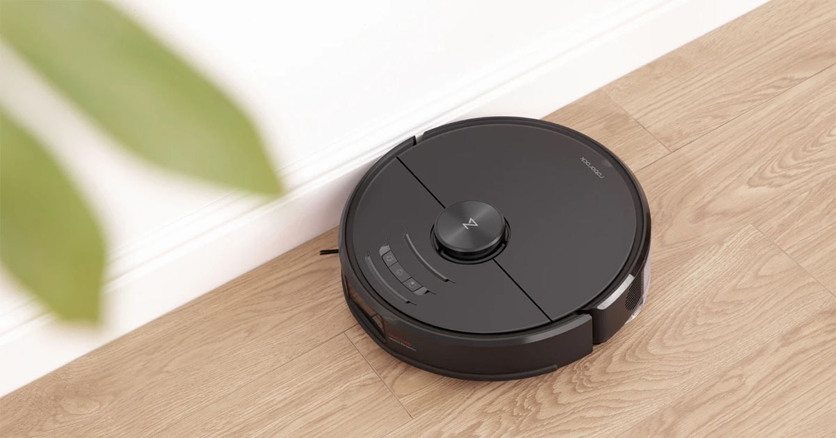 The Best Robot Vacuums For 2020 - Buying Guide & Review
