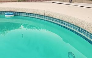 The 10 Best Robotic Pool Cleaners of 2021 - Comparisons & Reviews