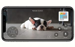 Automate Your Cleaning With 4 Types of Smart Home Robots