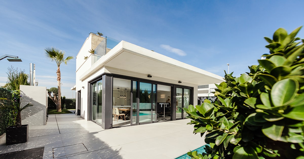 5 Massive Ways To Level Up Your Home Without Moving