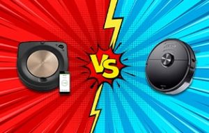 Best Window Cleaning Robots Of 2023: The Ultimate Buying Guide